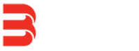 Partners and programs – Bendigo Regional Manufacturing Group