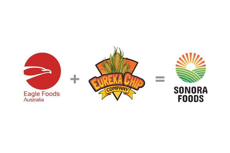 Sonora Foods – Bendigo Regional Manufacturing Group