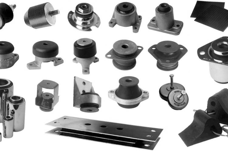 Motherson Elastomers – Bendigo Regional Manufacturing Group